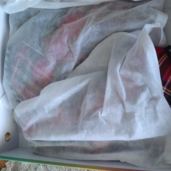 Current Mood | Shoes | Current Mood Vivi Boots | Poshmark